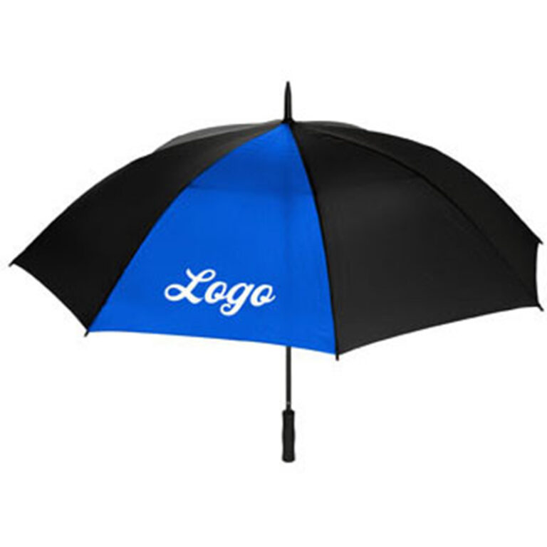 Ford Golf Umbrella - Custom Apparel